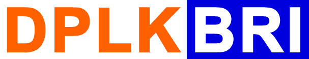 DPLK BRI: Hubungi Kami