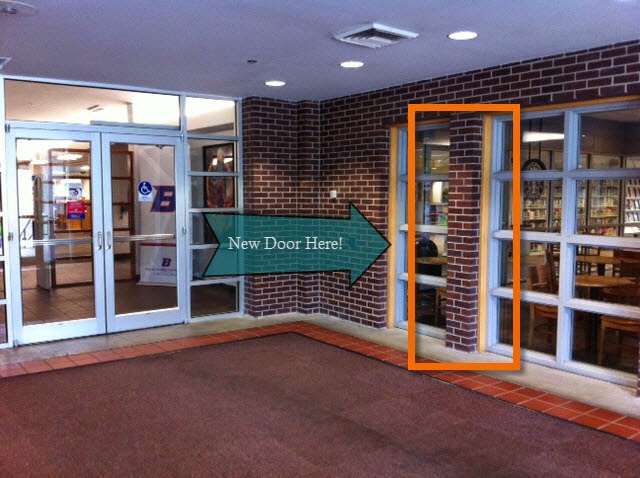 @thelibrary - News and resources from Albertsons Library at Boise State ...