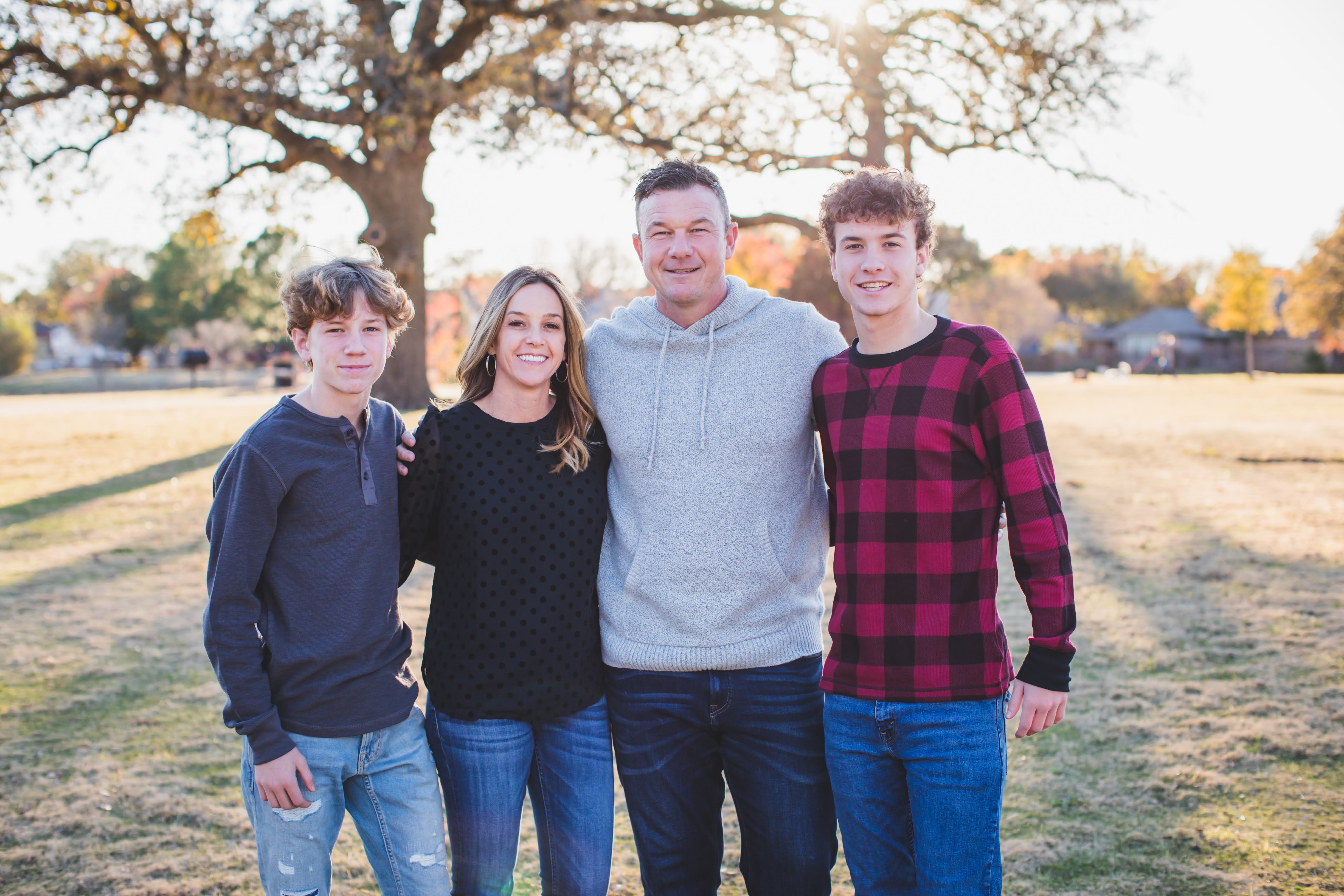 LIZ HAAS PHOTOGRAPHY