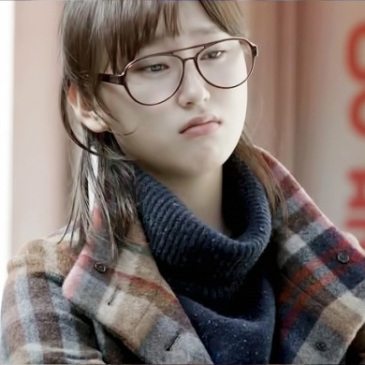 성보라 (Sung Bora)