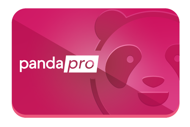 FOODPANDA LAUNCHES PANDAPRO FOR MALAYSIANS WITH GREAT PROMOTIONS AND PRIVILEGES!