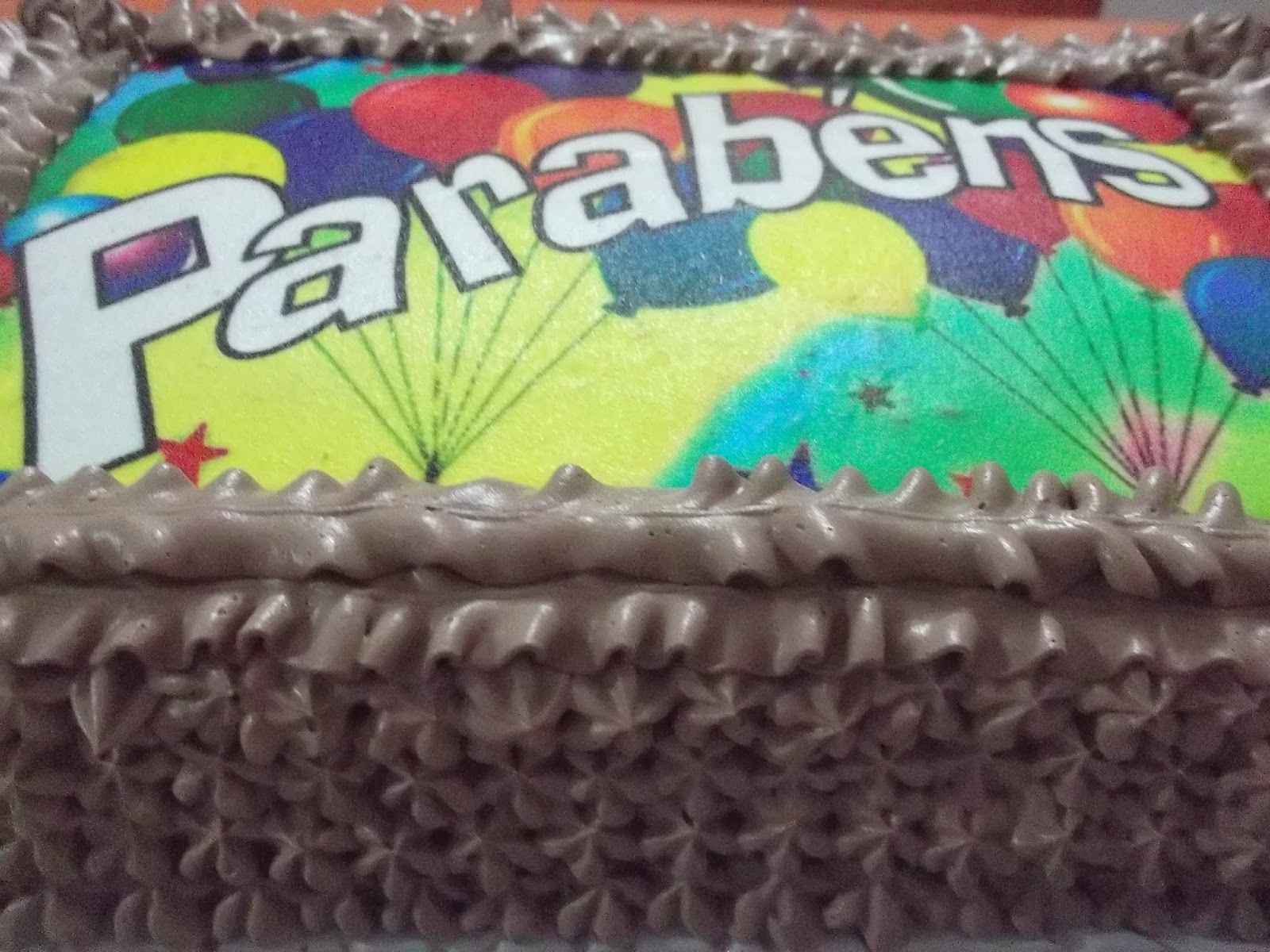 Sousa e Souza Salgados e Doces