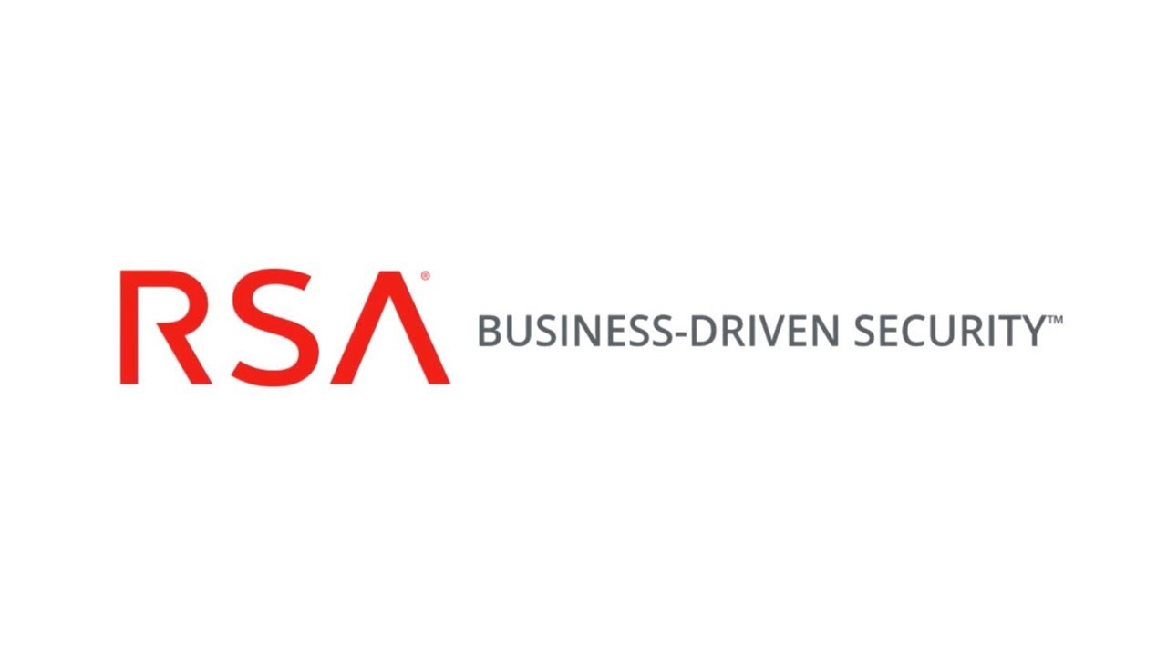 mengenal RSA security - Elinotes review