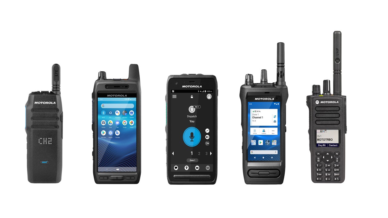 Ten questions you need to ask yourself before choosing (between) PoC ...