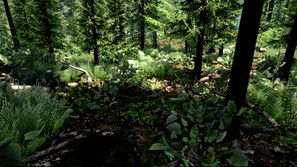 Cultivarse es Crecer: MUNDO MÍSTICO YORUBA: ORISHA OKO Y LA IMPORTANCIA ...