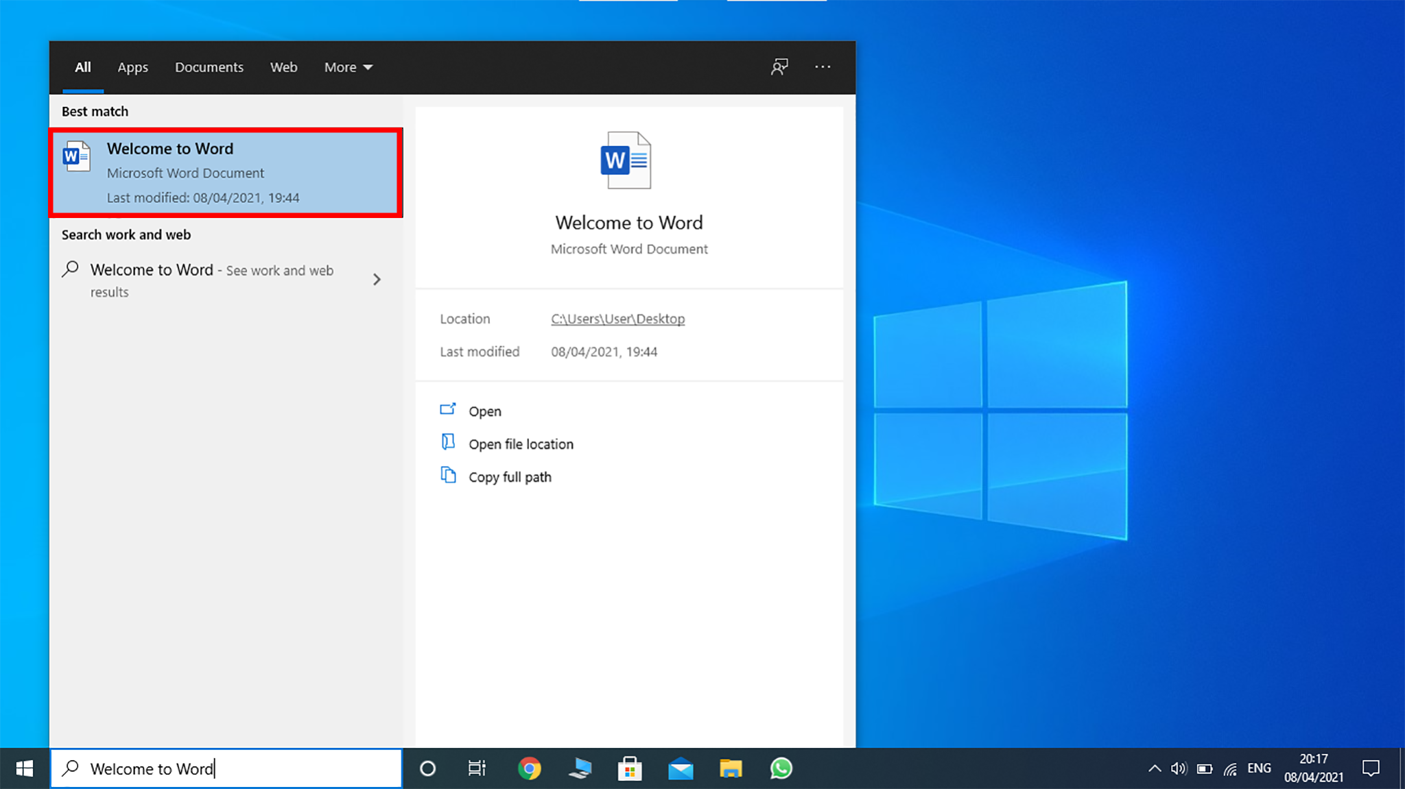 How To Delete Blank Pages In Microsoft Word how-to-delete-blank-pages-in-microsoft-word
