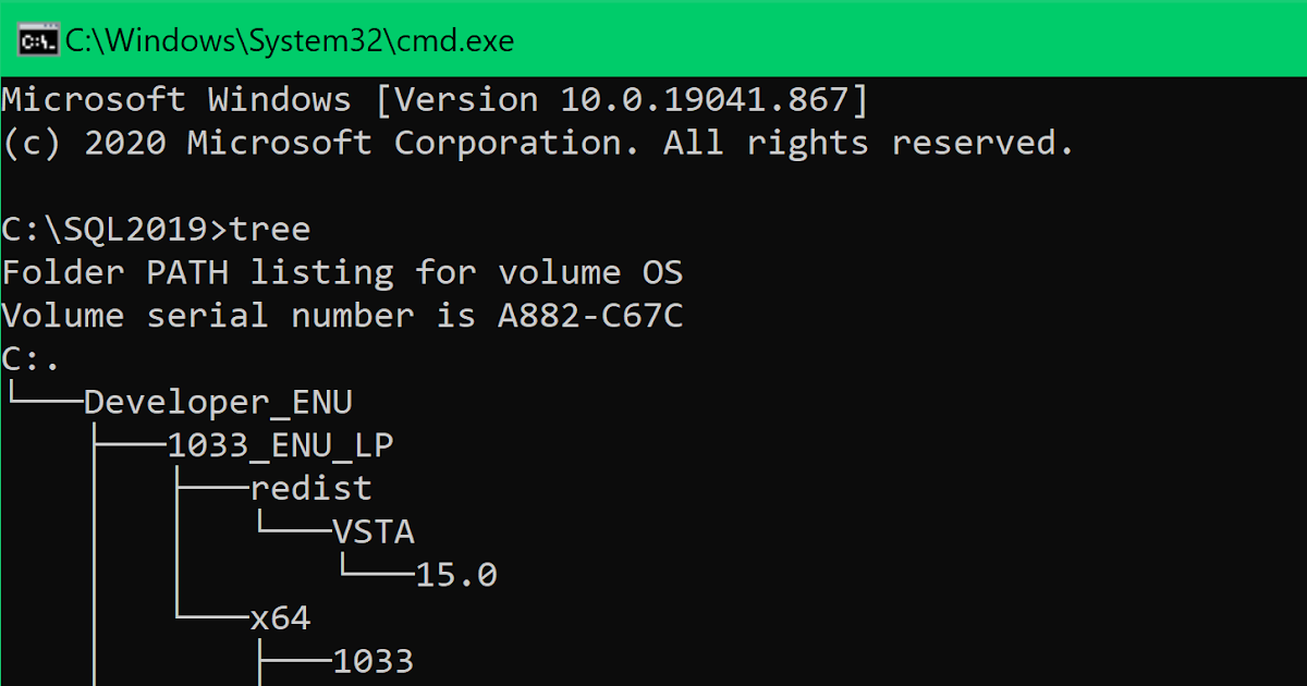 SQL Server Code,Tips and Tricks, Performance Tuning: After 20+ years in ...