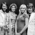 View from the Birdhouse: Did You Know Tuesday - Fun Facts About ABBA