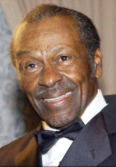 Jerome Jesse Berry Bio, Net Worth, Wife, Kids, Cause of Death, Facts