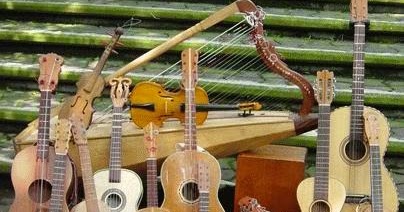 boyaca: BOYACA(INSTRUMENTOS MUSICALES,TRAJES TIPICOS, COMIDA TIPICA)