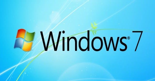 Activador Windows 7 Loader V2 2 2