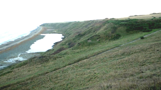 North-East History Tour: Get Carter Finale (NZ465400)