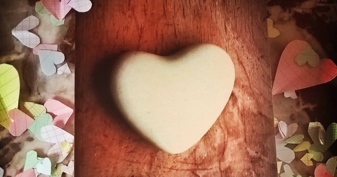 Mon petit cœur de pierre - Lucille Caron-Boyer - Sophie, la petite ...