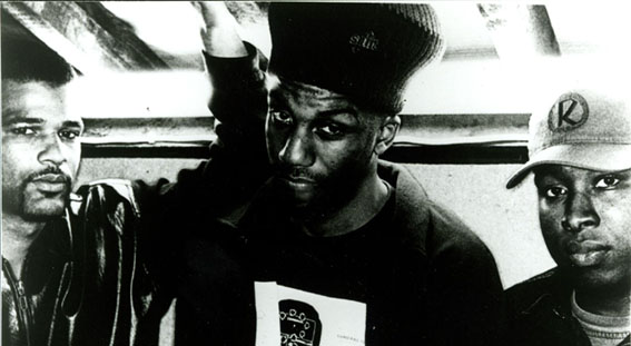 logged reviews: Boogie wonderland.