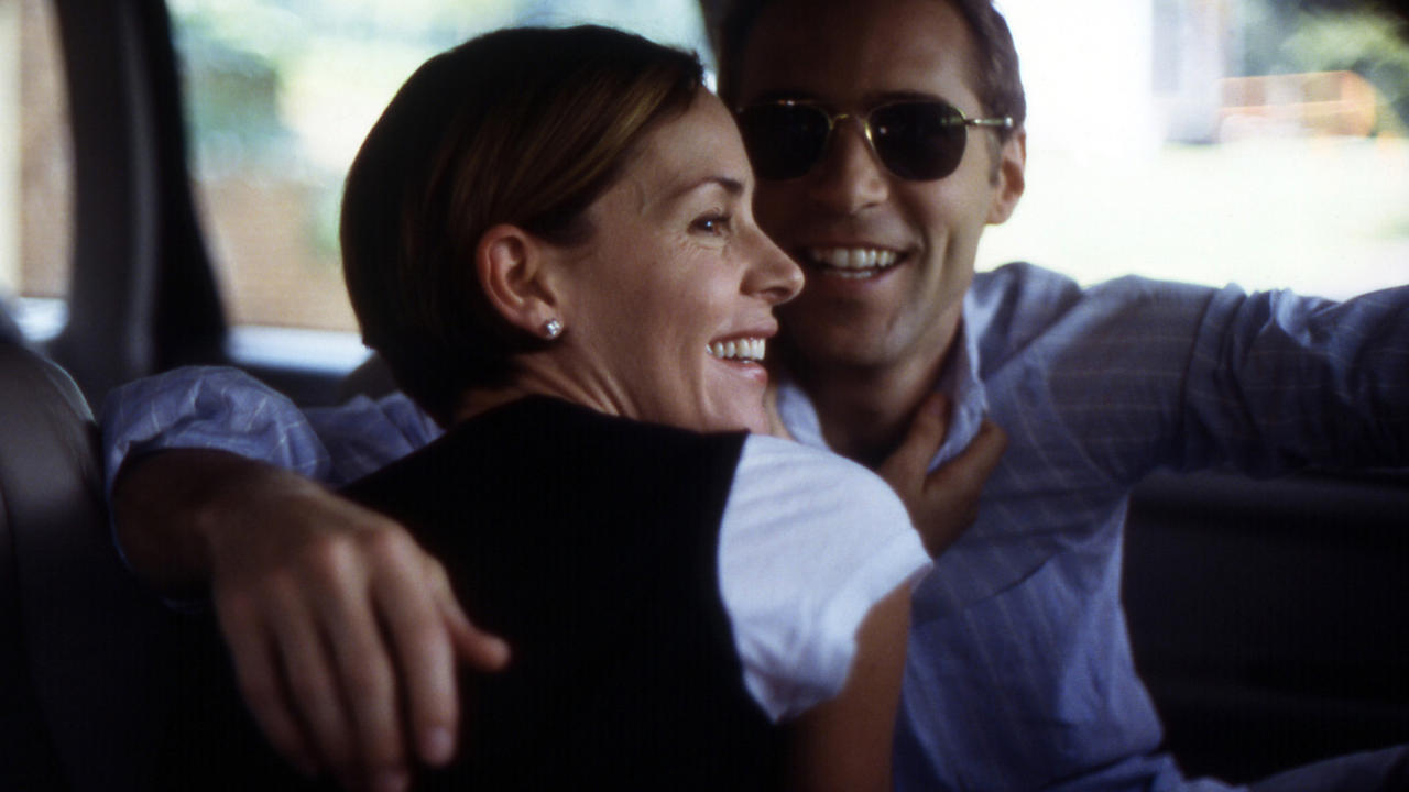 Movie Review: Junebug (2005) | The Ace Black Movie Blog