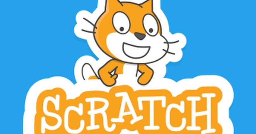 Tharuli's Scratch Projects.