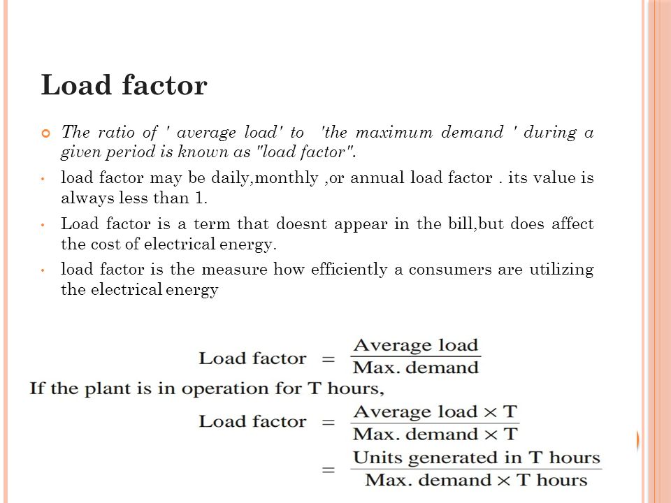 Green Data Center Design and Management: Critical Facilities & Data ...