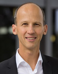 Blue chip: Navegando los modelos de negocio con Gassmann, Frankenberger ...