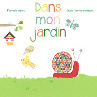 Les petits dessins de Raphaelle