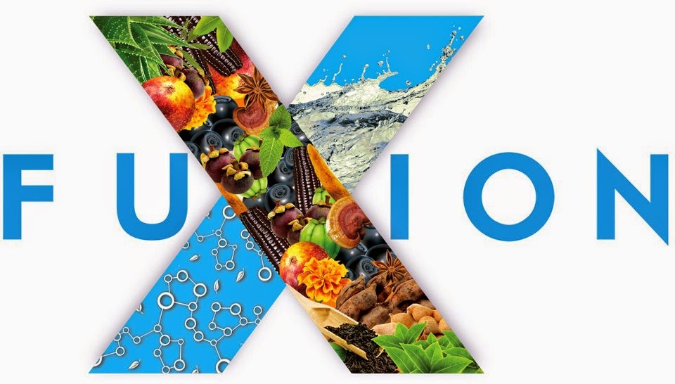 Que es Fuxion Prolife? ~ Productos Fuxion Cali - Colombia