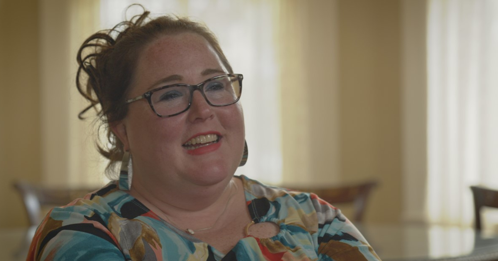 Gerinda Bai: RACHEL BITECOFER: "BIDEN PUEDE LOGRAR UNA VICTORIA CASI ...