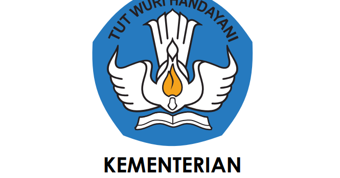 Sekolah Penggerak Kemendikbud - LiteraHati.Com