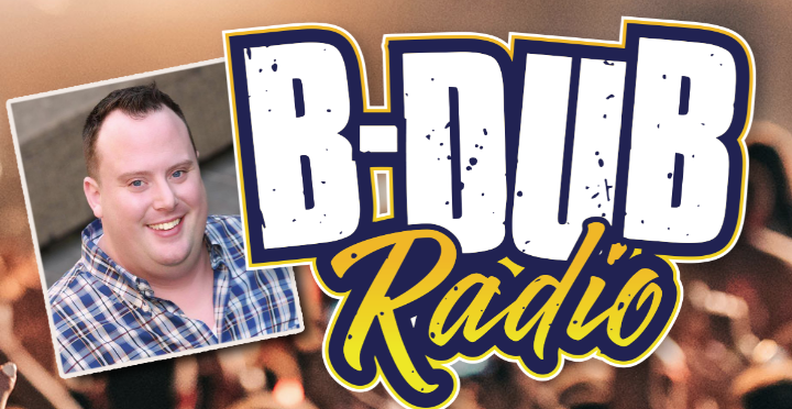 Media Confidential: Syndicated B-Dub Radio Show Expanding To Weeknights
