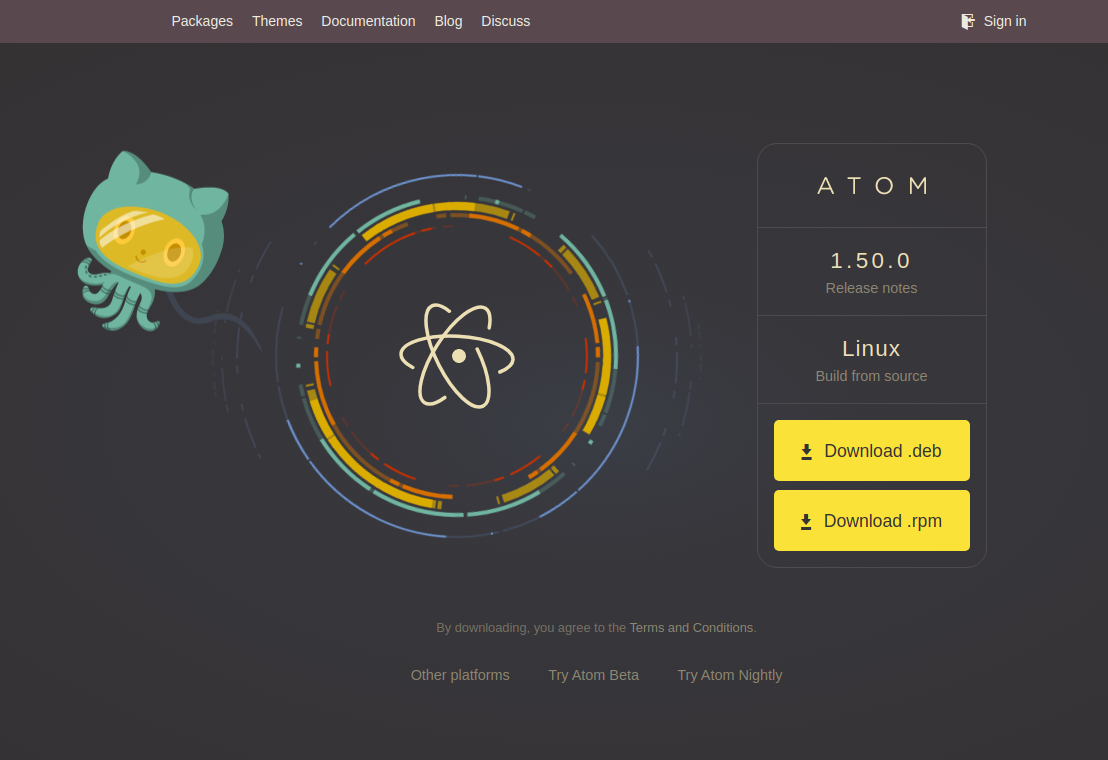 5 Best IDE for web development 2020