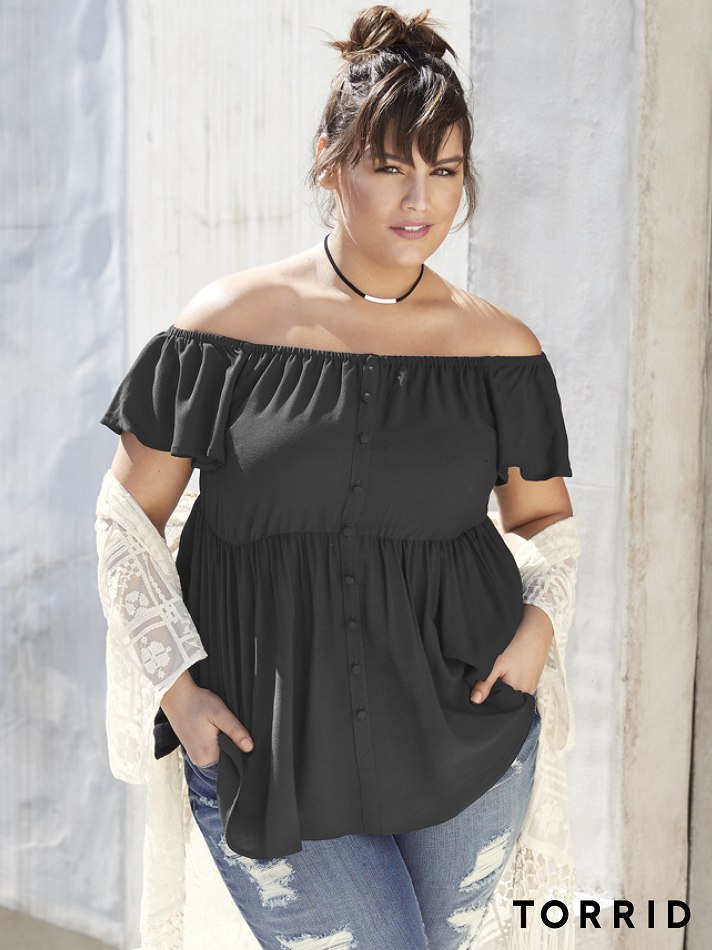 Maria Gimena | Diversity in the Modelling World