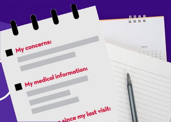 SeniorsAloud: THE 10 QUESTIONS YOU SHOULD ASK YOUR DOCTOR