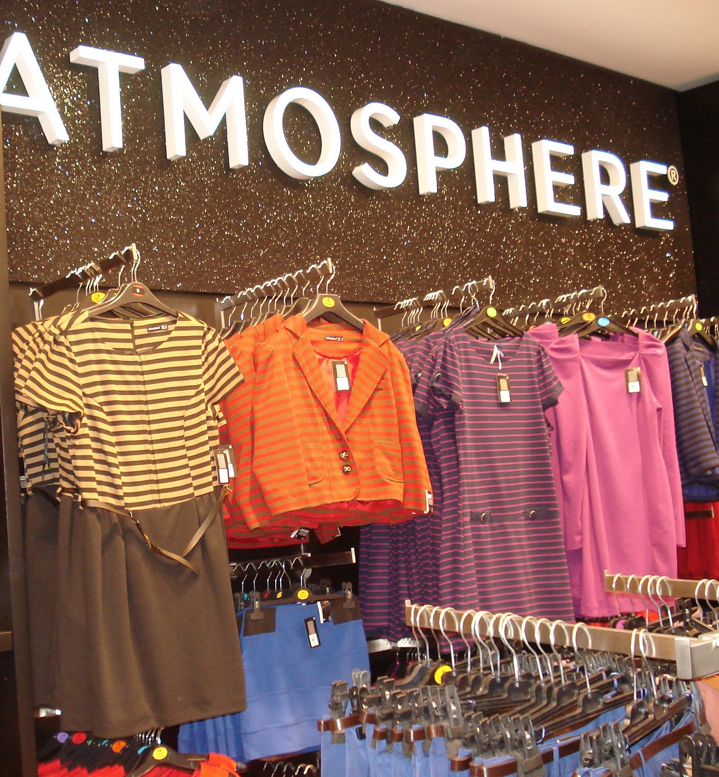 Entérate!! Nueva apertura de Primark en Barcelona