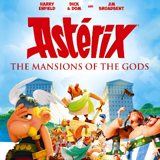 Krishtlindja e Shrekut (Shrek the Halls) - (2007) dubluar ne shqip ...