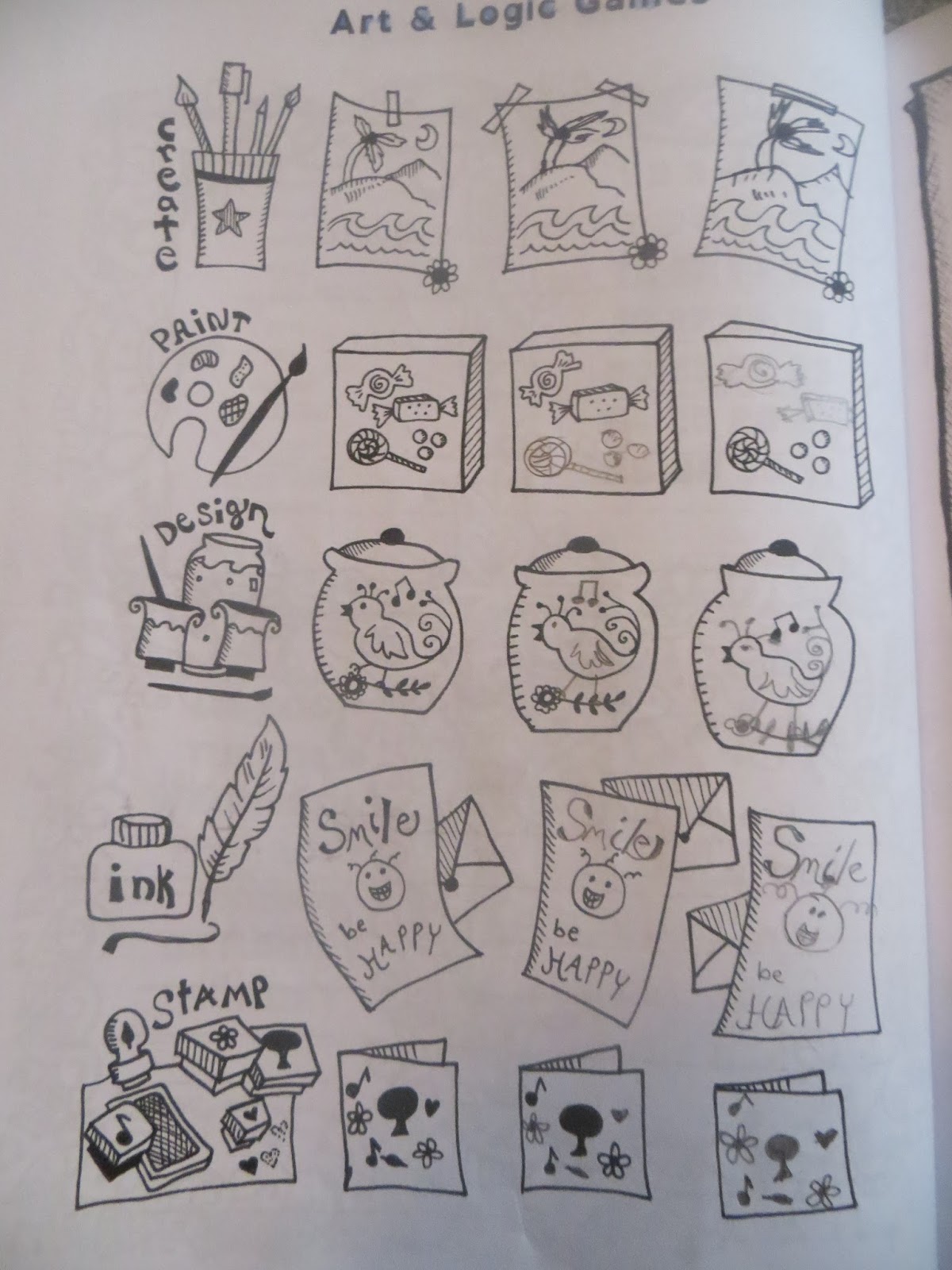 My Full Heart: Review of Do it Yourself Homeschool Journal & Delight ...