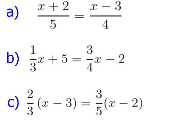 Sine Of The Times: MPM1D1 - Day 71 Rearranging Formulas