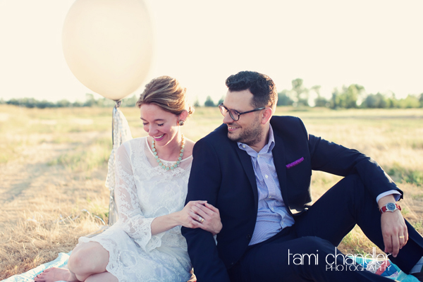 Tami Chandler Photography: olson family {idaho falls family photographer}