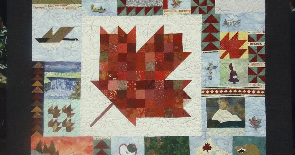 Quilting & Learning - What a Combo!: More Quilts to Celebrate