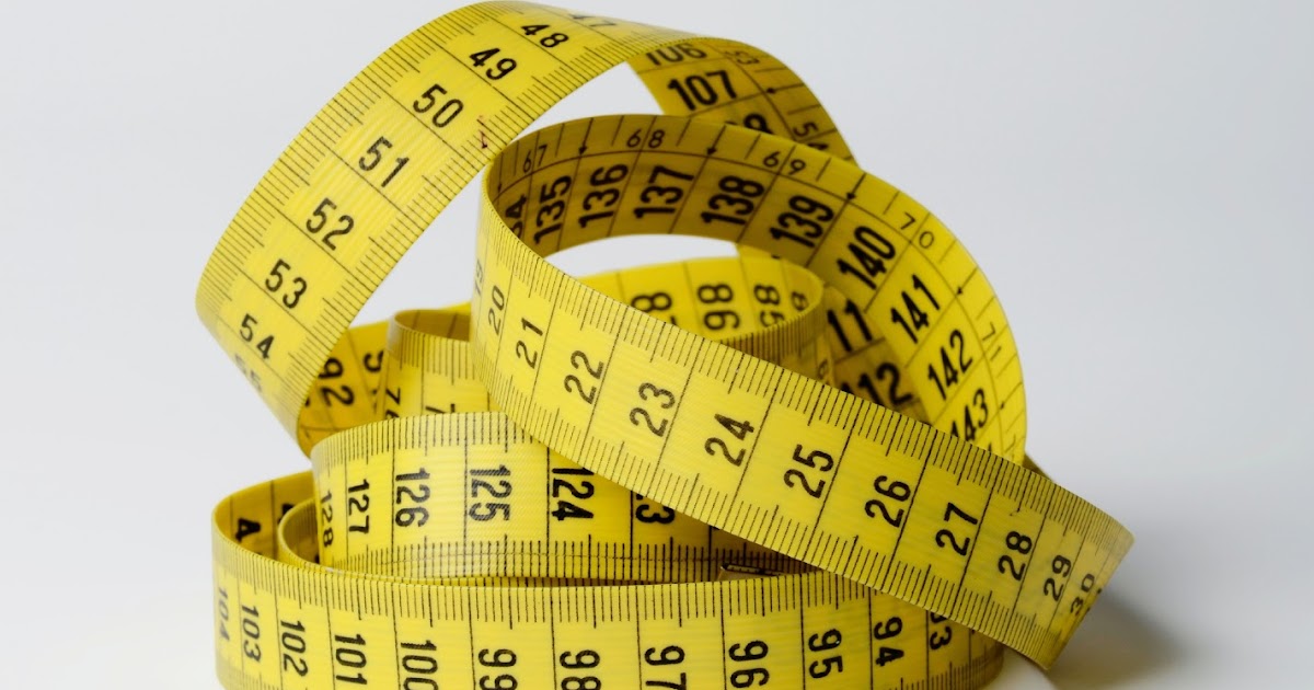 The Ultimate Guide To Civil Engineering Different Units Conversion Factors