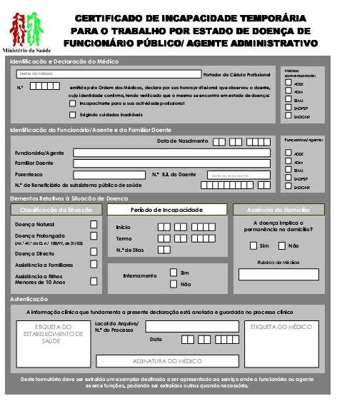 Projeto ( Blog ) de Assistente Técnico da Administração Pública ...