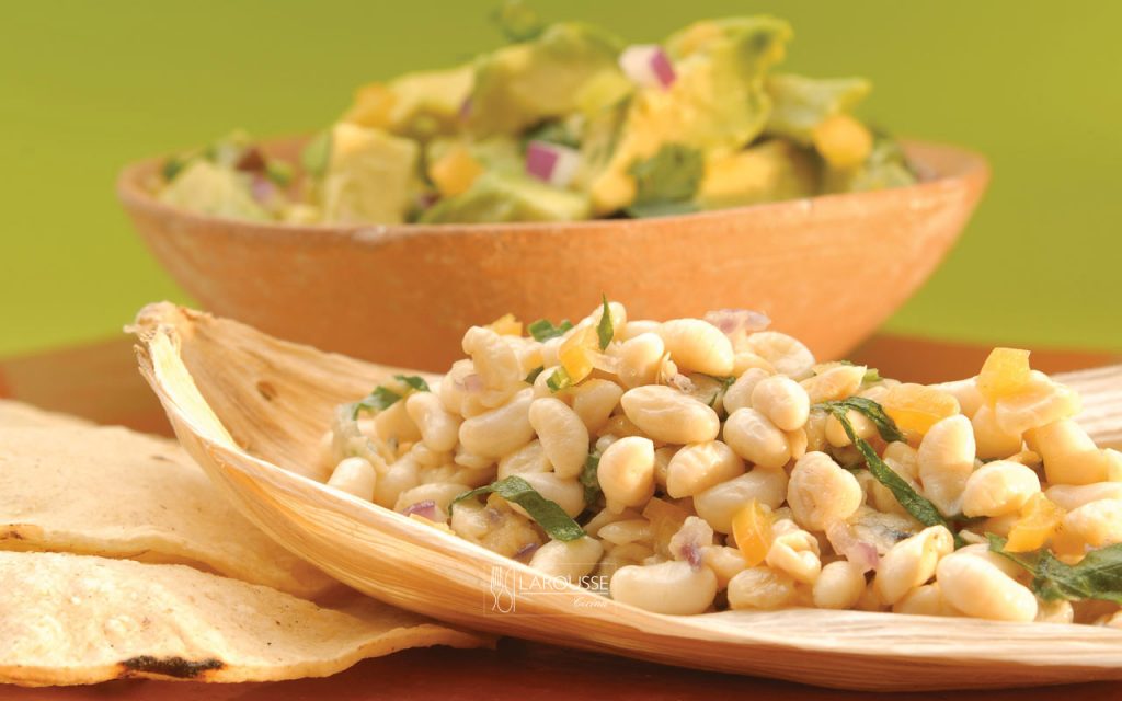 Conociendo México: Más allá de chapulines y jumiles: conoce más ...