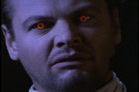 Taliesin meets the vampires: Forever Knight – season 2 – review (TV series)