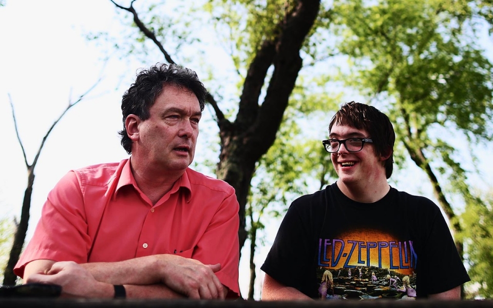 Pathographies: February 2017