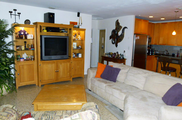 Nicholas Saavedra, P.A. - Top South Florida Realtor