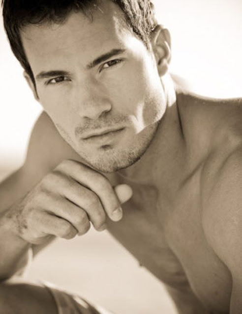 L'Homme du Jour: RADOSLAV VANKO