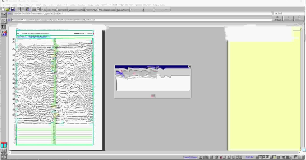 Learn about 3B2. An typesetting software to expediting the articles ...