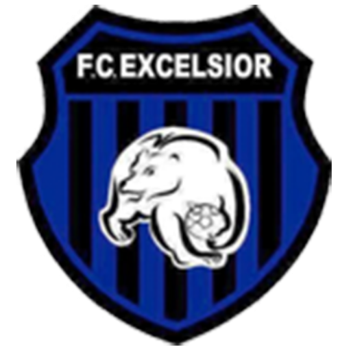 KITS PARA FTS15 Y DLS 19: EQUIPOS DE NUEVO LEÓN