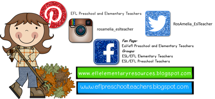 EFL Elementary Teachers: Simple past tense with town and prepositions ...