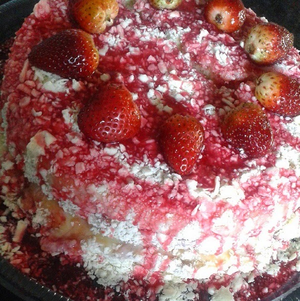 Vilma Doces&Salgados