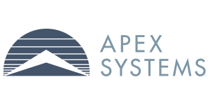 APEX SYSTEM Hiring Biocompatibility Engineer in USA Salary starts from ...