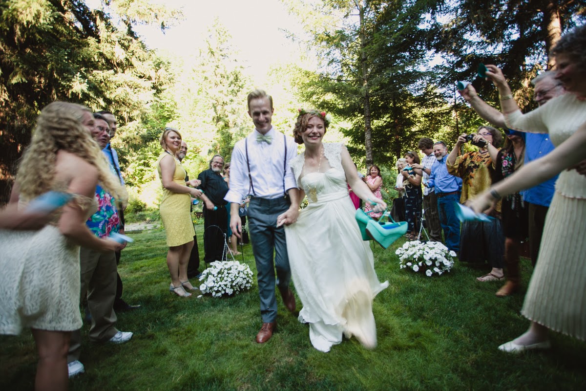Tim Newman Photography | Wedding Portrait Photographer | Portland OR
