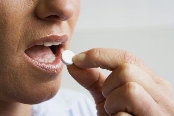 TEMAS DE ENFERMERÍA: VENTAJAS Y DESVENTAJAS DE LAS DIFERENTES FORMAS DE ...